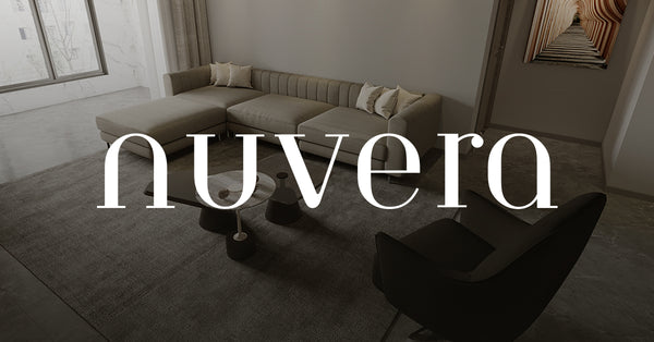 Our Story – Nuvera Concept