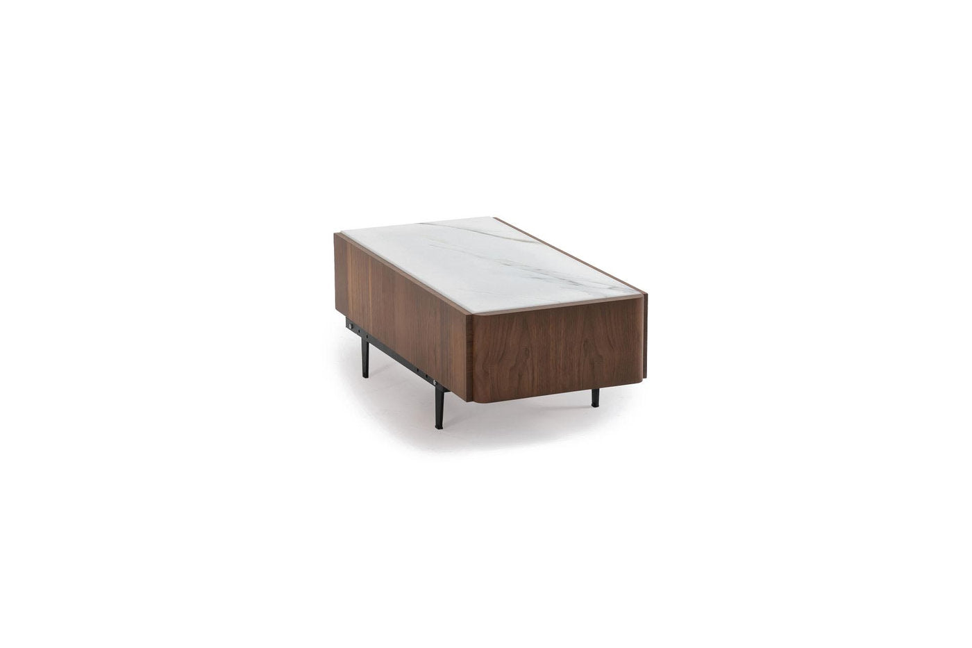 Siena Coffee Table Module