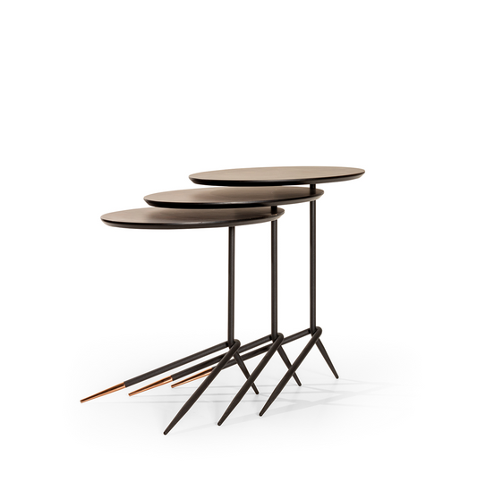 Affordable Side Tables Models & Prices - Nuvera Concept