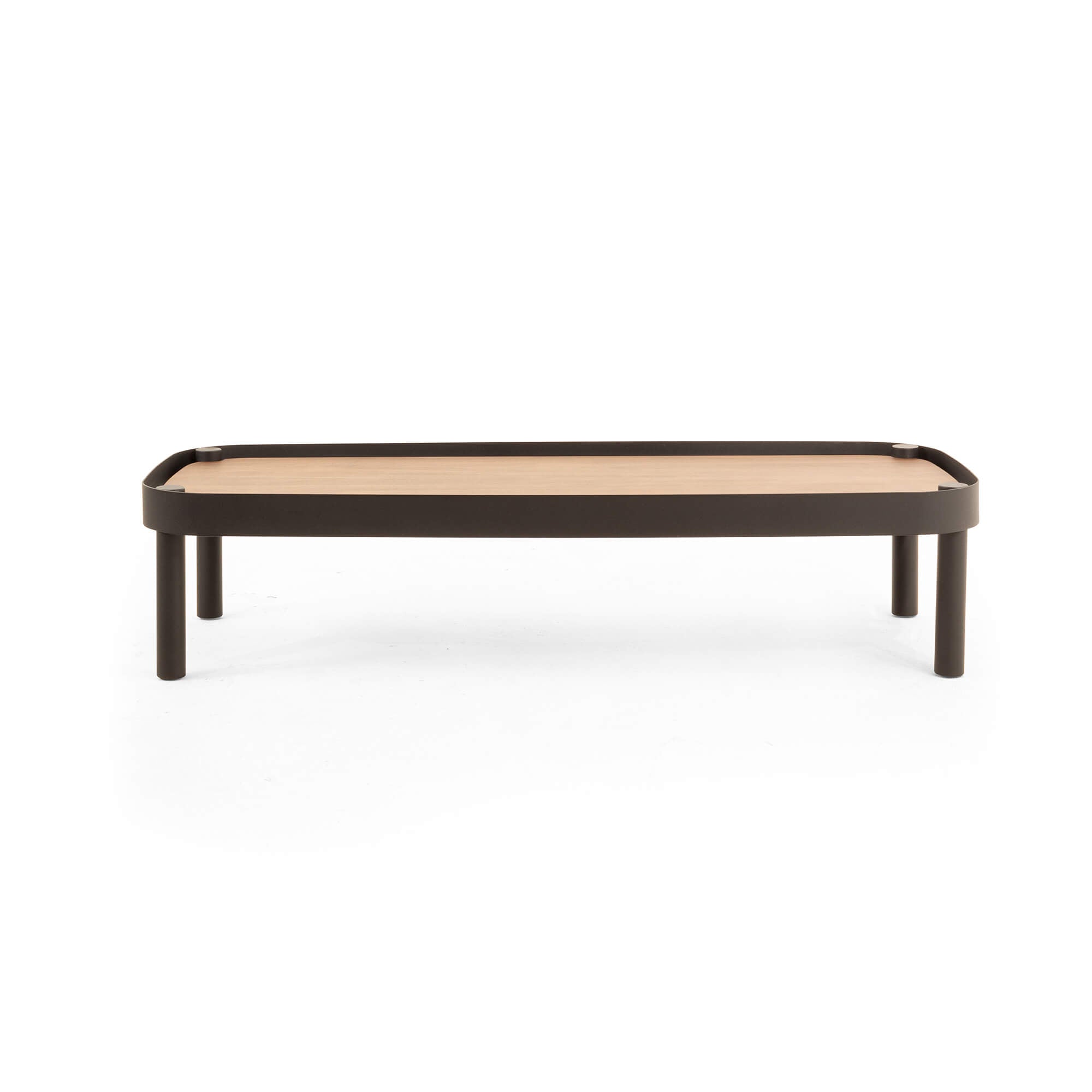 Bohem Center Table Rectangular
