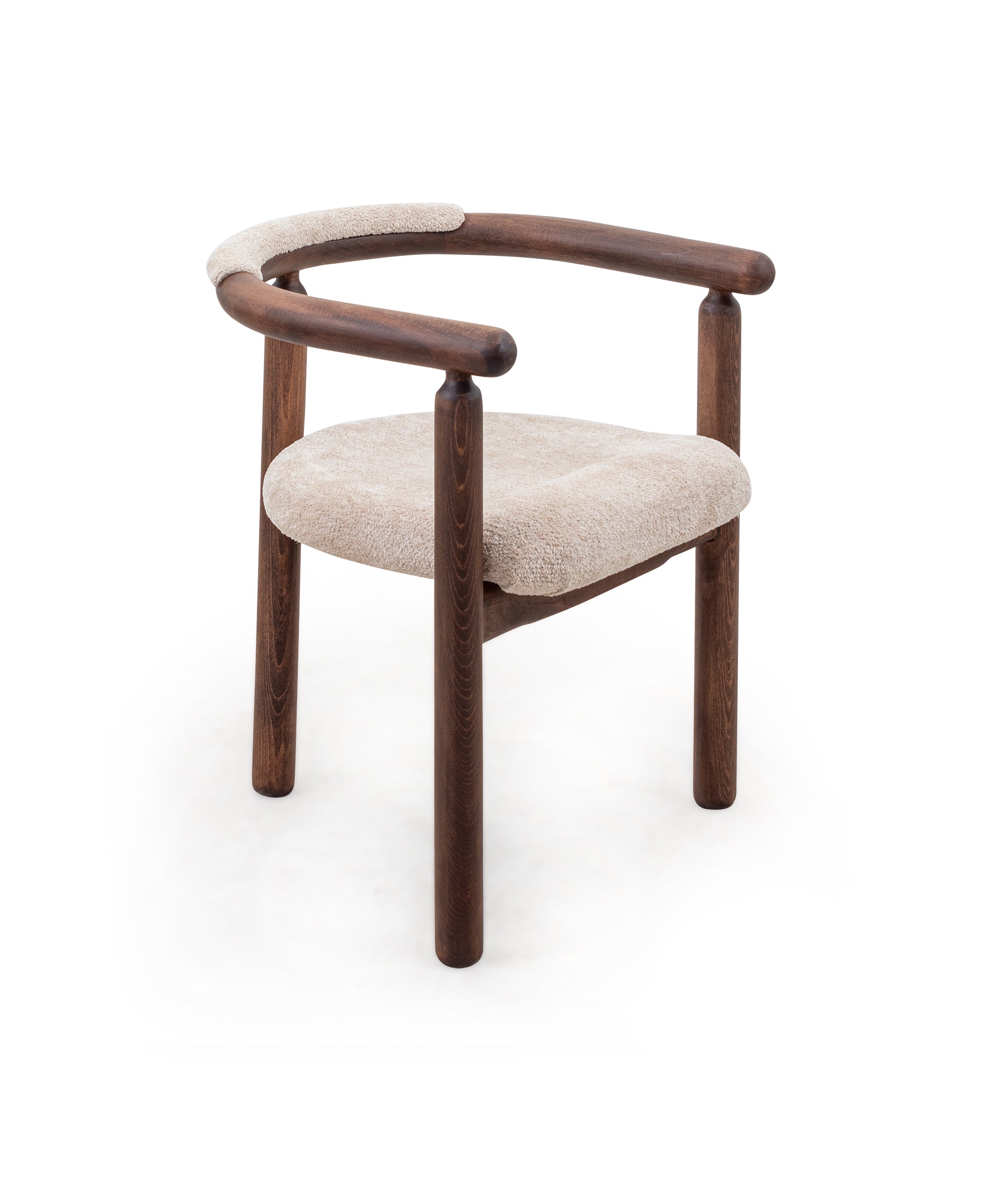 Merlo Chair
