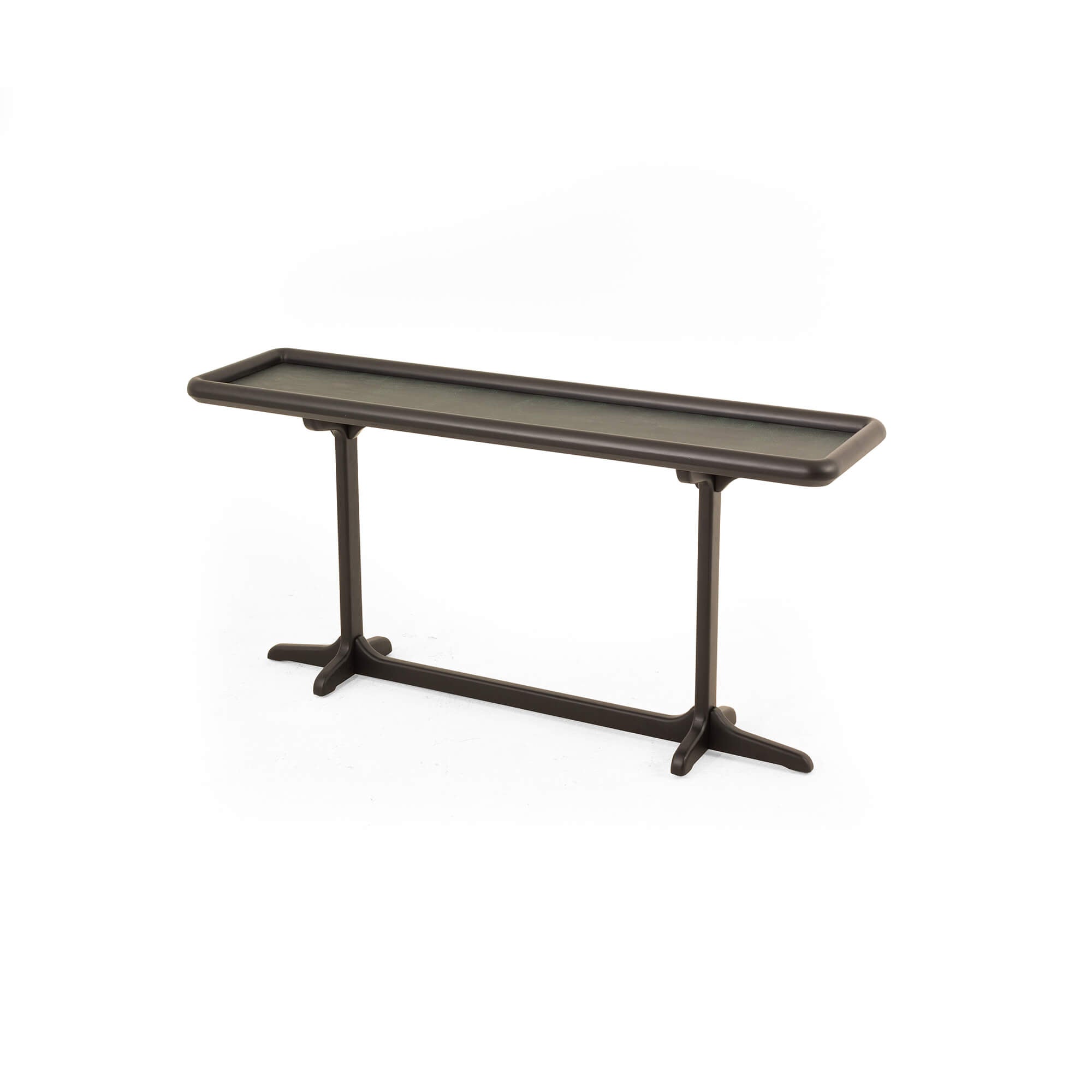 Modest Seat Back Table - Nuvera Concept